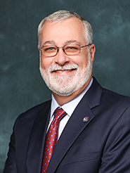 Calendar for 4/9/2025 - The Florida Senate